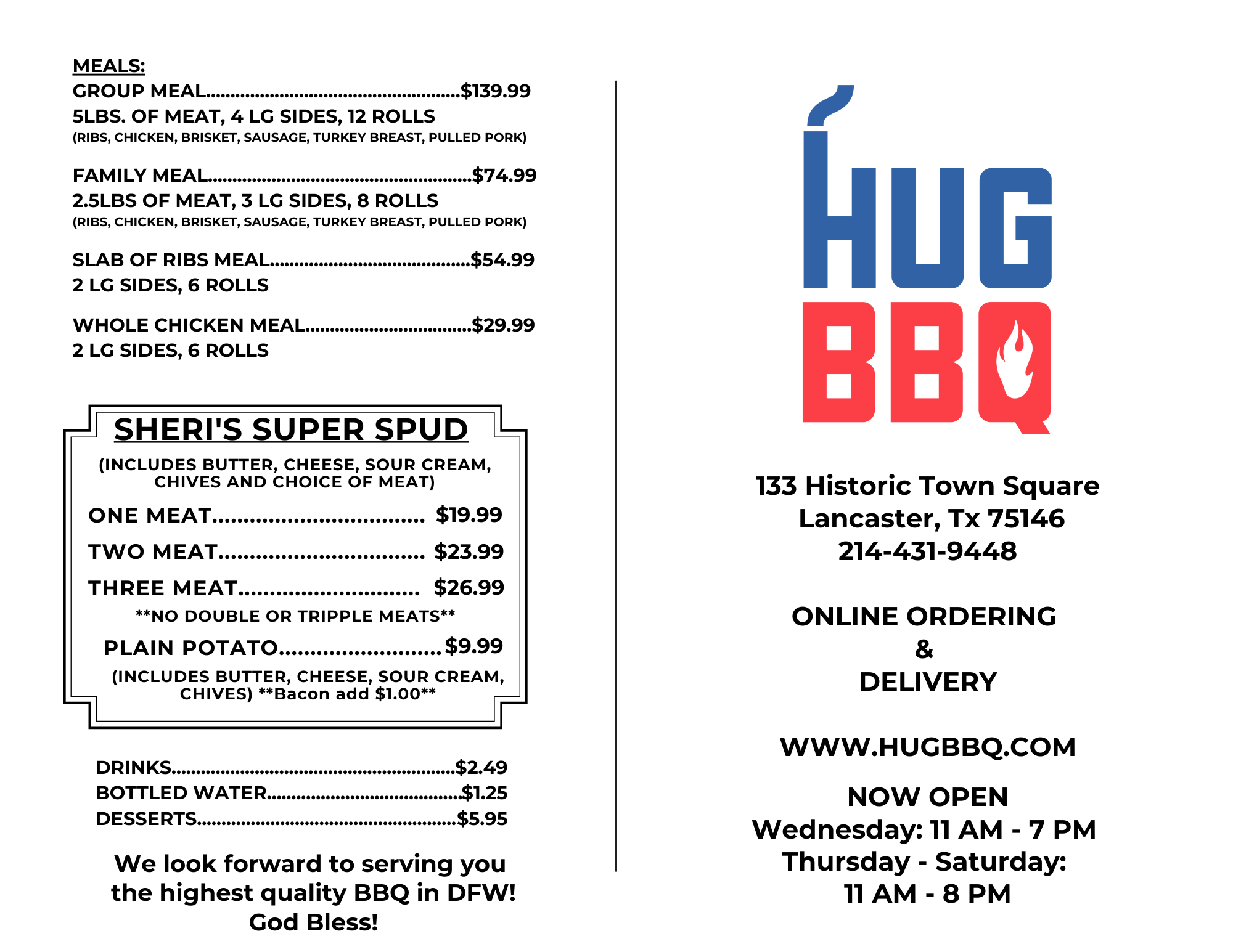 home contact us about menu stay in the loop sign up